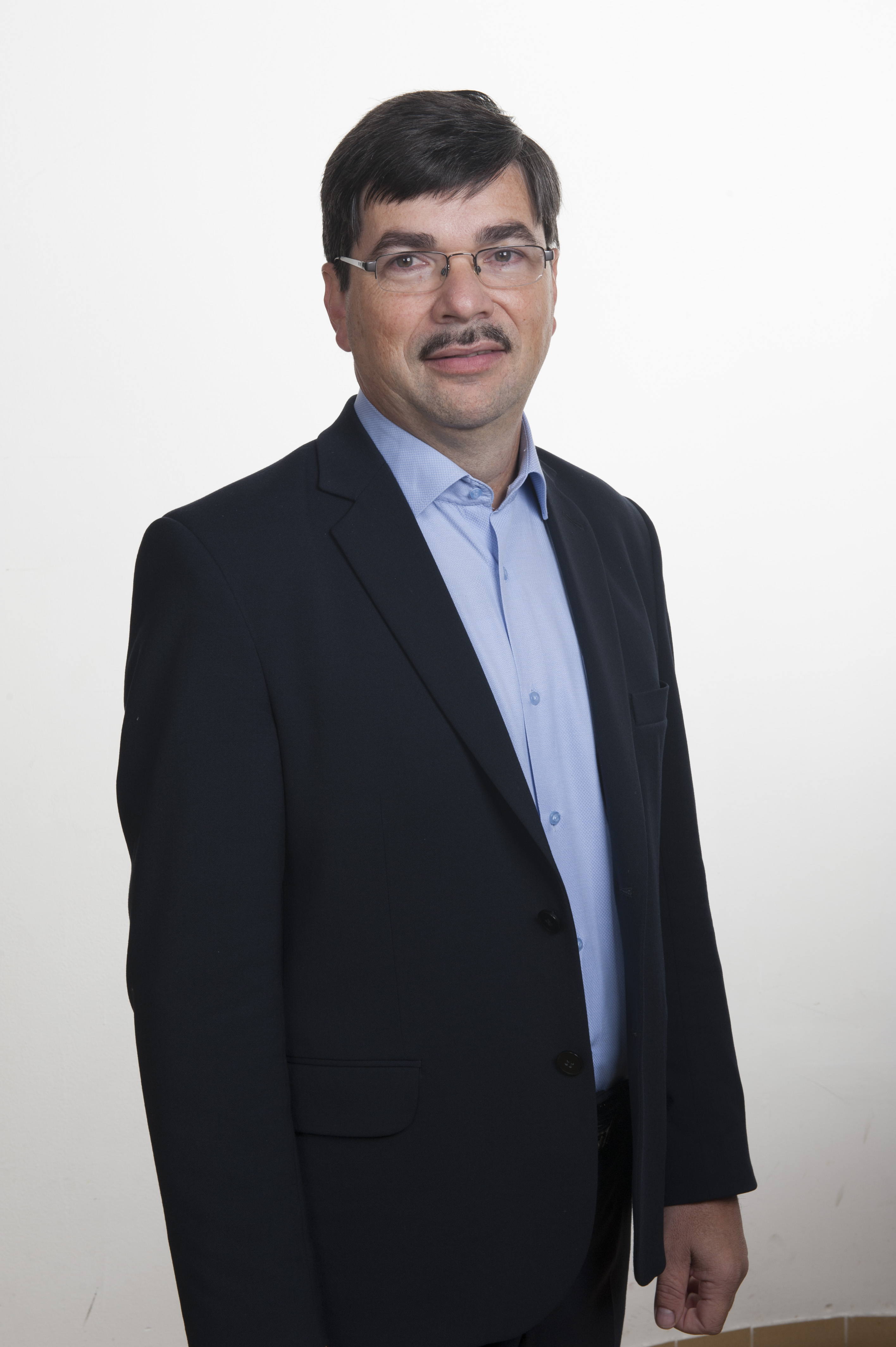 UDMR: Avem nevoie de specialiști experimentați! - PresaSM