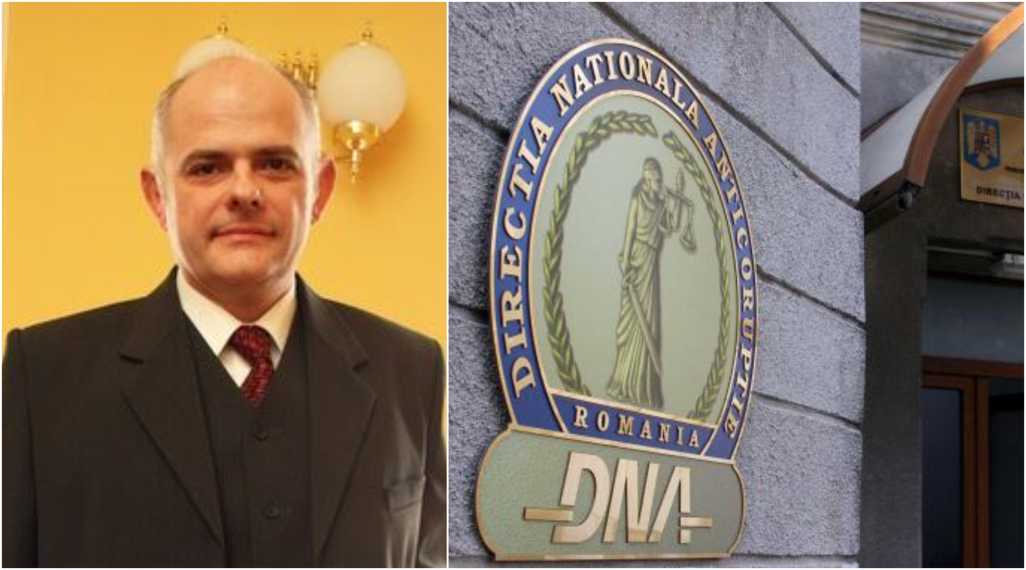 DNA, învins în instanță. Decanul Baroului Satu Mare: ”Justiția (...) ne ...