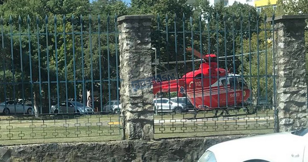 FOTO. Cum s-a produs tragedia de la ștrandul Mihăieni. Copil (13 ani ...