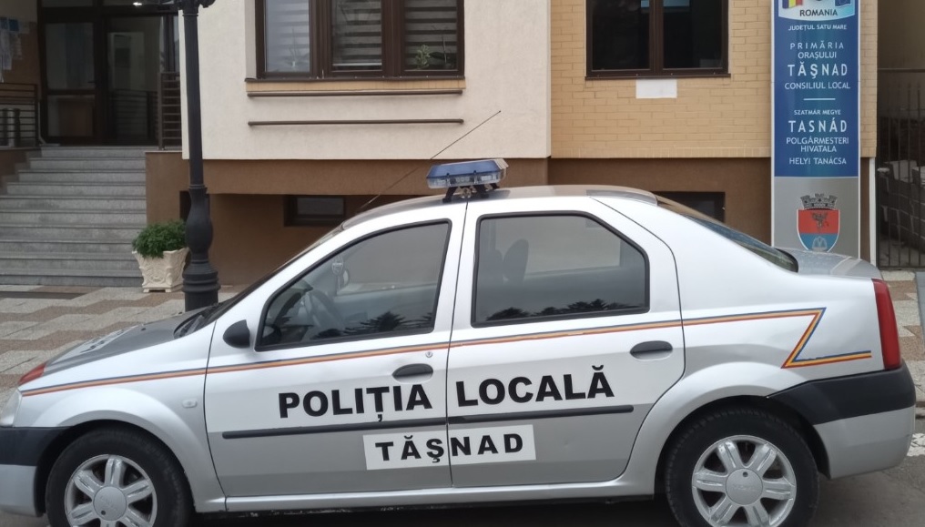 Culmea prostiei! Un suspect de trafic de droguri s-a dat de gol dormind ...
