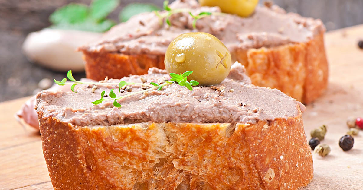 Postul Paștelui. InfoCons: O gustare de post poate conține până la 50 ...